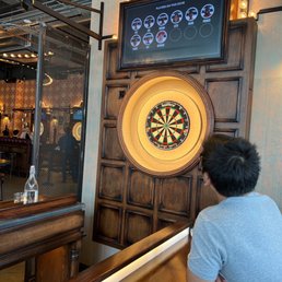 FLIGHT CLUB CHICAGO - Updated January 2026 - 517 Photos & 368 Reviews ...