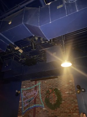 COMEDY OFF BROADWAY - Updated January 2026 - 31 Photos & 56 Real ...