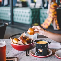 CULINARY DROPOUT - Updated December 2025 - 1385 Photos & 1227 Reviews ...