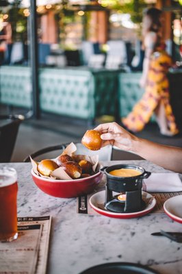 CULINARY DROPOUT - Updated December 2025 - 1385 Photos & 1227 Reviews ...