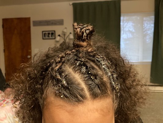 SNIP-ITS HAIRCUTS FOR KIDS - Updated December 2025 - 42 Photos & 48 ...