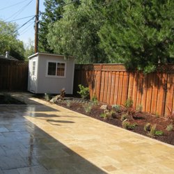 HORTUS DESIGN SUSTAINABLE LANDSCAPES - 178 Photos & 15 Reviews - 2085 E ...