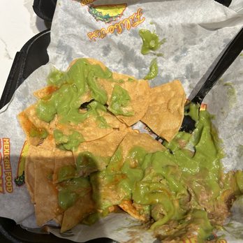 FILIBERTO’S MEXICAN FOOD - Updated October 2025 - 71 Photos & 44 ...