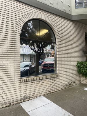 MOTION SF PHYSICAL THERAPY - Updated June 2026 - 1202 Vicente St, San ...