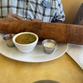 NAMASTE THE ROYAL TASTE OF INDIA - Updated September 2025 - 84 Photos ...