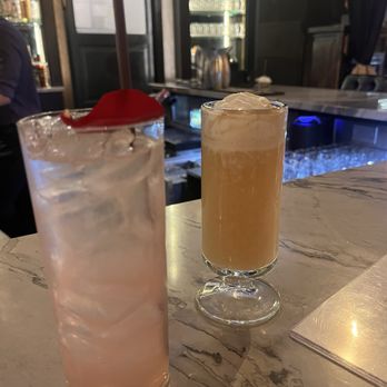 CENTRAL BAR + RESTAURANT - Updated September 2024 - 542 Photos & 325 ...