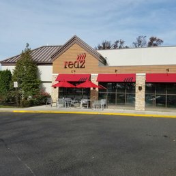 REDZ RESTAURANT - Updated June 2025 - 74 Photos & 86 Reviews - 515 ...