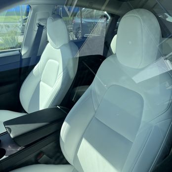 TESLA - LONG BEACH - Updated July 2025 - 86 Photos & 120 Reviews - 1800 ...