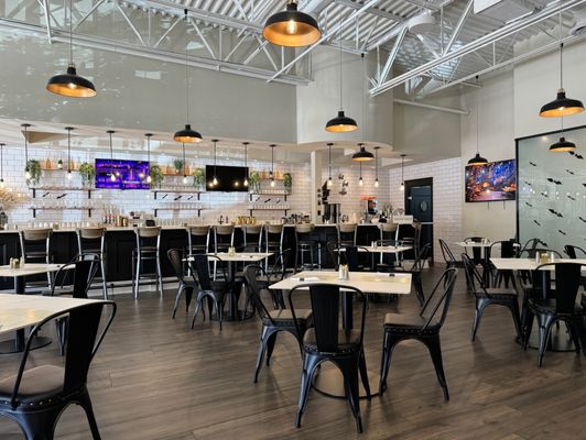 DIX CAFE - Updated December 2025 - 30 Photos & 47 Reviews - 1900 Long ...