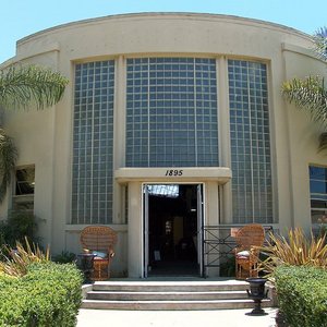 CONSIGNMENT CLASSICS - Updated October 2025 - 476 Photos & 116 Reviews ...