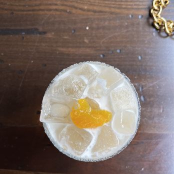 AGAVE & RYE - LEXINGTON SQUARE - Updated July 2024 - 353 Photos & 247 ...