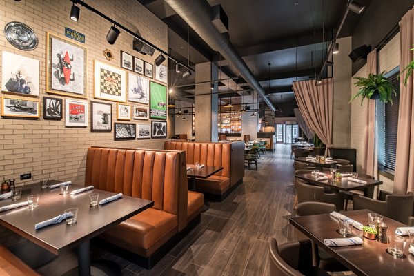 CONNER’S KITCHEN + BAR - Updated December 2025 - 987 Photos & 603 ...