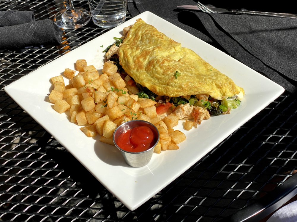 BAR ZIA - Updated July 2025 - 67 Photos & 75 Reviews - 420 S 4th St ...