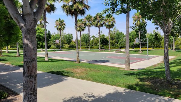 BAKER RANCH COMMUNITY PARK - Updated July 2025 - 188 Photos & 35 ...