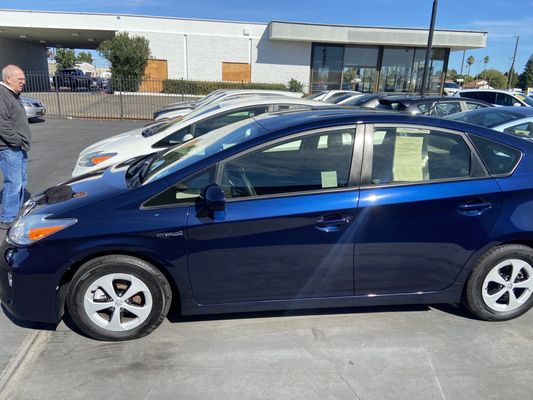 WEST COAST AUTO SALES CENTER - Updated November 2025 - 38 Photos - 82 ...