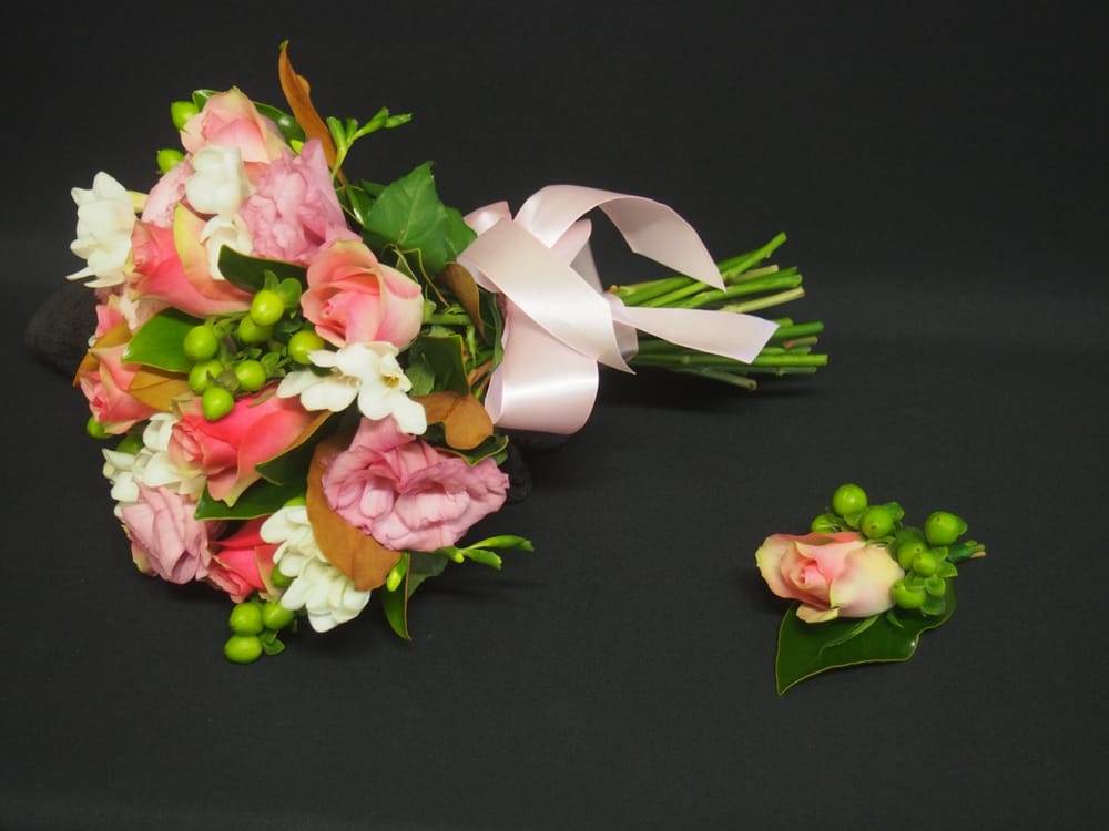 FLOWERS BY DEFINITION - Updated November 2024 - 242-249 Rd Marryatville ...