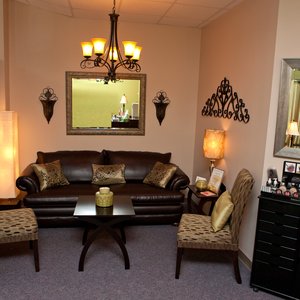 SKIN SENSE A DAY SPA - Updated December 2025 - 106 Photos & 244 Reviews ...