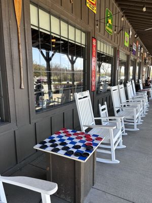 CRACKER BARREL OLD COUNTRY STORE - Updated December 2025 - 138 Photos ...