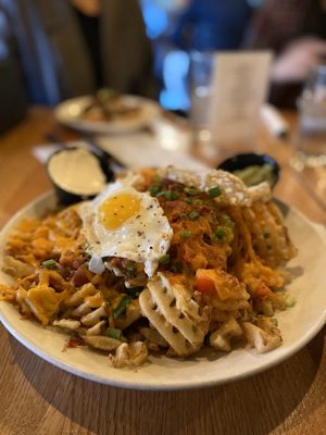 SHADY GROVE - Updated September 2024 - 444 Photos & 452 Reviews - 5500 ...