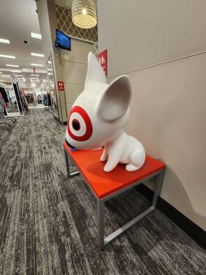 TARGET - Updated December 2025 - 237 Photos & 85 Reviews - 16901 ...