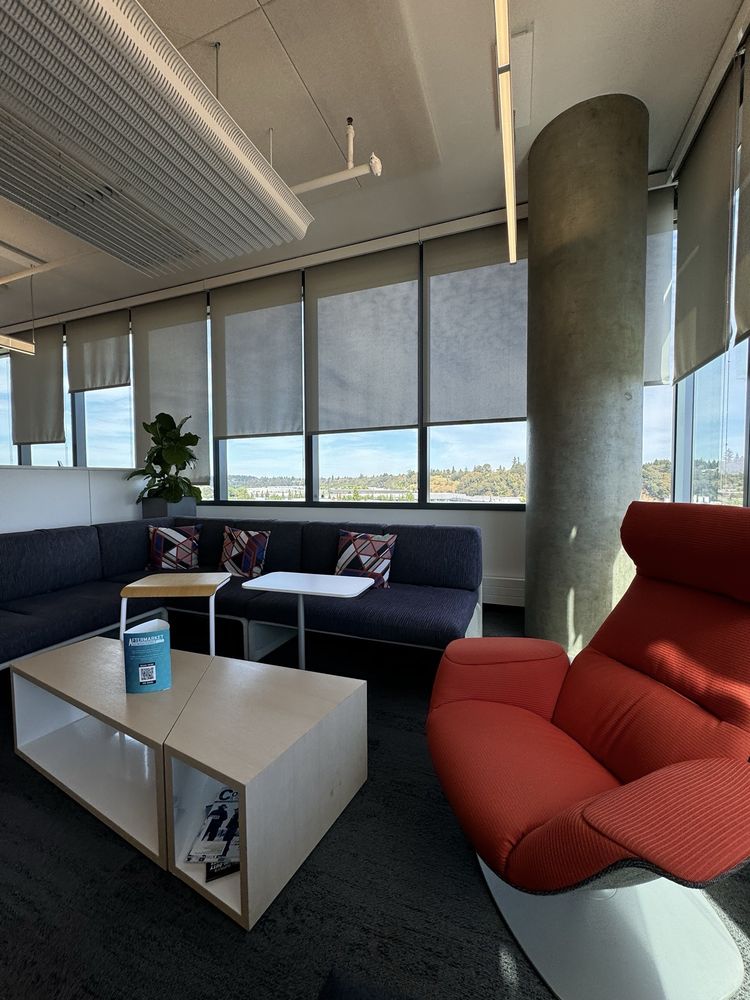 DAIMLER TRUCK NORTH AMERICA - Updated December 2025 - 21 Photos - 4555 ...