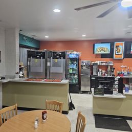 ANGRY CHICKEN HOUSE - Updated December 2025 - 125 Photos & 51 Reviews ...