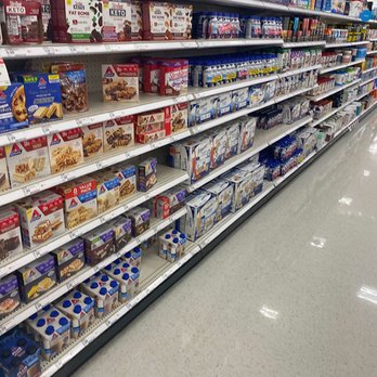 TARGET - Updated July 2025 - 108 Photos & 86 Reviews - 1951 W Jefferson ...