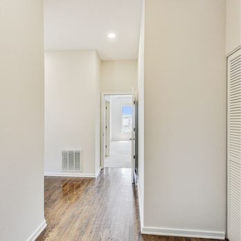 DBR HOME BUILDERS - Updated January 2026 - 137 Photos & 14 Reviews ...