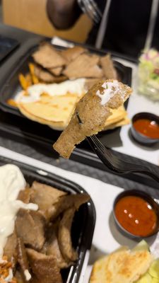 KRAVE SHACK - Updated December 2025 - 85 Photos & 77 Reviews - 10376 ...