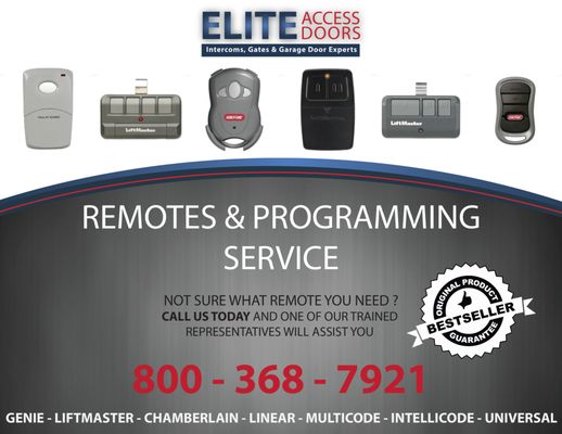 ELITE ACCESS - Updated October 2025 - 30 Photos & 135 Reviews - 17629 ...