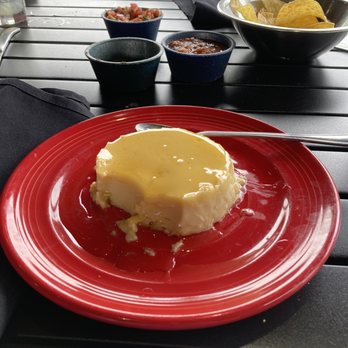 SALSA ON THE ROCK FRESH MEXICAN GRILL - Updated January 2025 - 119 ...