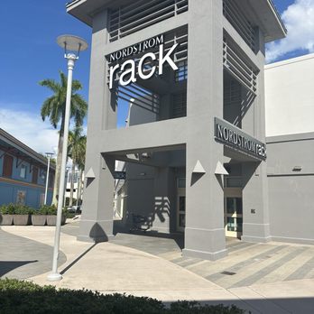 SAWGRASS MILLS - Updated September 2025 - 871 Photos & 764 Reviews ...