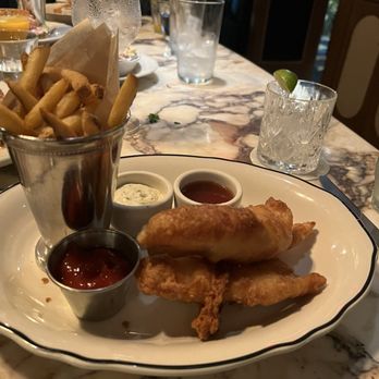 GREEN POINT SEAFOOD & OYSTER BAR - Updated January 2025 - 170 Photos ...