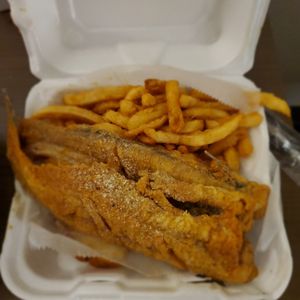 KING CRAB ATL - 137 Photos & 127 Reviews - Seafood - 1000 Northside Dr ...