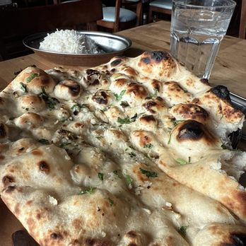 ANNAPURNA CAFE - Updated December 2025 - 731 Photos & 1053 Reviews ...