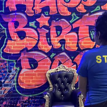 AR’S ENTERTAINMENT HUB - Updated December 2025 - 56 Photos & 28 Reviews ...