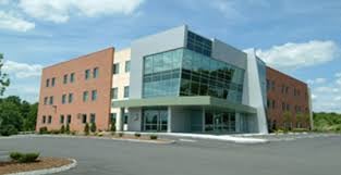 DERRY IMAGING CENTER - Updated May 2025 - 10 Photos & 34 Reviews - 6 ...