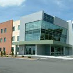 DERRY IMAGING CENTER - 20 Reviews - 6 Tsienneto Rd, Derry, New ...