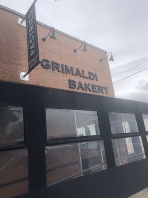 GRIMALDI’S BAKERY - 53 Photos & 77 Reviews - 2101 Menahan St, Ridgewood ...