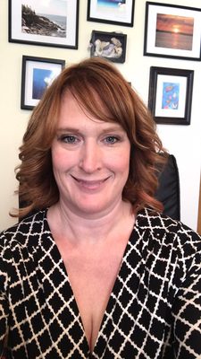 MOSEMAN LAW OFFICE - Updated June 2026 - 6990 Lindsay Dr, Mentor, Ohio ...