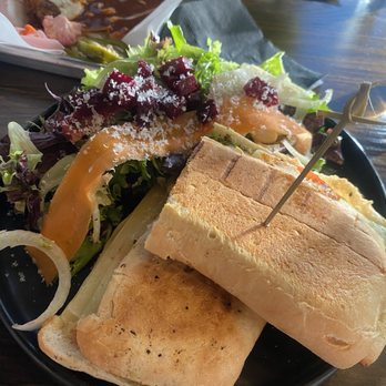 FELT BAR & EATERY - Updated December 2024 - 54 Photos & 25 Reviews ...