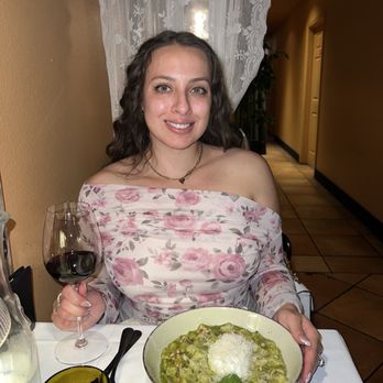 TURCI PASTA - Updated July 2025 - 1906 Photos & 729 Reviews - 2120 ...