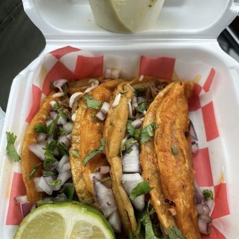 WICKED FOOD SHACK - Updated August 2025 - 51 Photos & 39 Reviews - 2070 ...