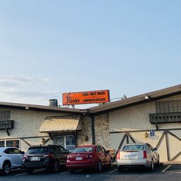 HENK’S EUROPEAN DELI & BLACK FOREST BAKERY - Updated September 2024 ...