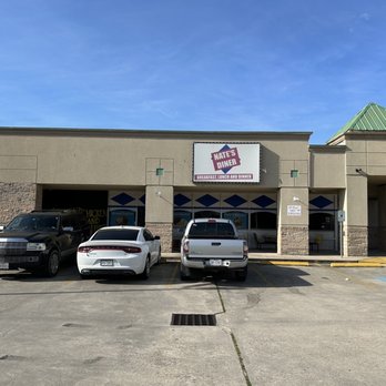 NATE’S DINER - Updated October 2024 - 159 Photos & 94 Reviews - 11509 ...