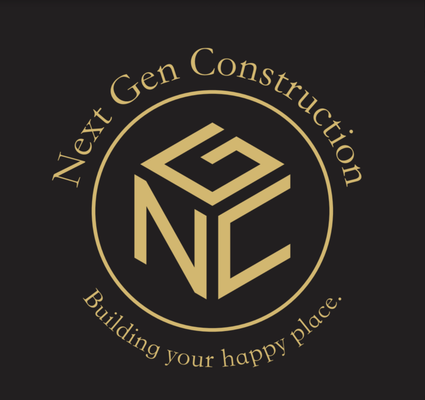 NEXT-GEN CONSTRUCTION - Updated July 2025 - Dallas, Texas - General ...