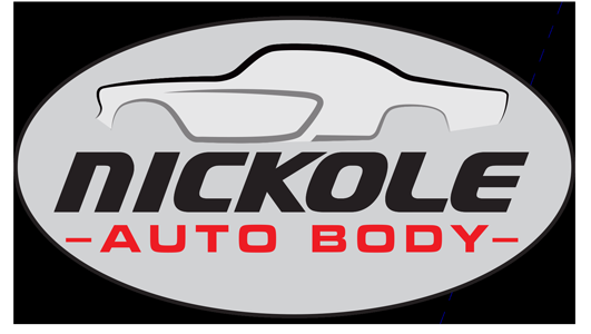 NICKOLE AUTO BODY - Updated April 2026 - 28 Photos & 13 Reviews - 819 ...