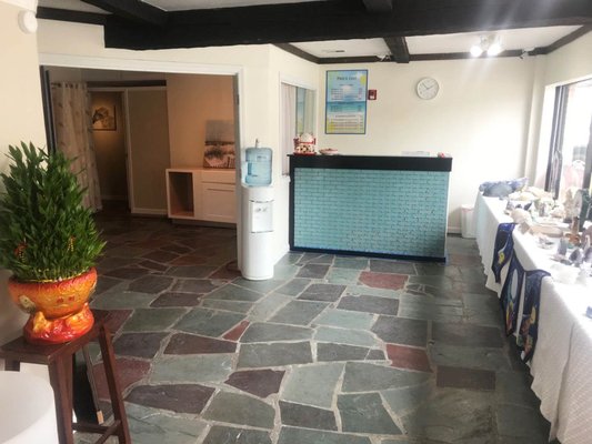 LOTUS FOOT SPA & WELLNESS - Updated October 2025 - 134 Front St, Exeter ...