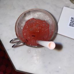 LAVOMATIC - Updated August 2024 - 146 Photos & 81 Reviews - 30 rue René ...