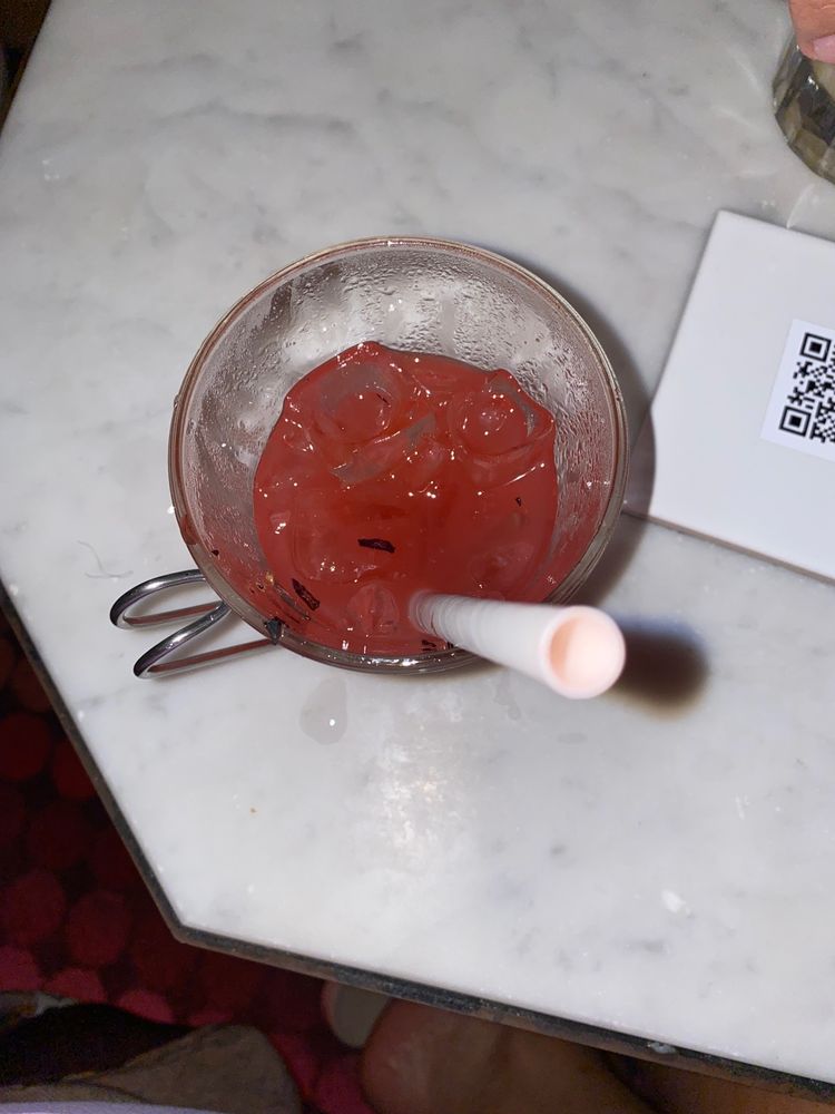 LAVOMATIC - Updated August 2024 - 146 Photos & 81 Reviews - 30 rue René ...
